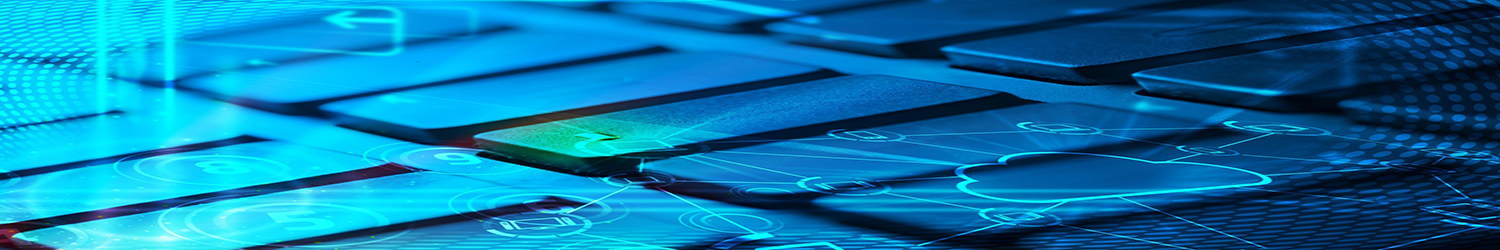 TechPoint – TechPoint Business Solution Private Limited