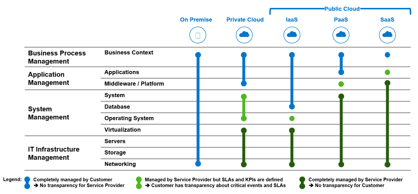 Rise with SAP - TechPoint Business Solution Private Ltd - Rise with SAP Implementation Partner