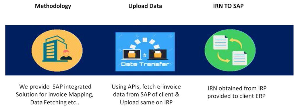Value Added Services - TechPoint Business Solution Private Ltd - Rise with SAP Implementation ...