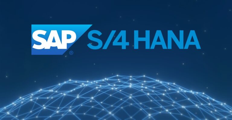 SAP S/4 Hana Partner in Sharjah Dubai - TechPoint Business Solution ...
